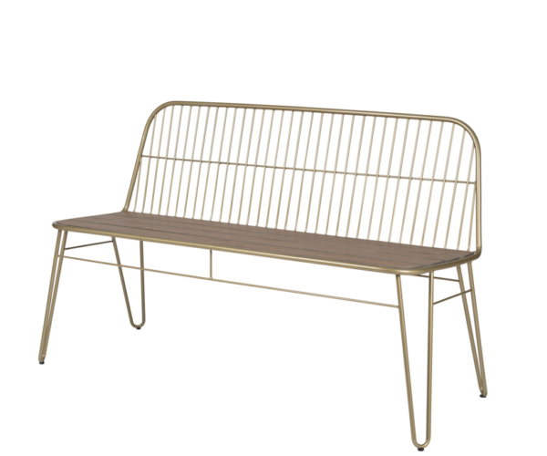 Bancadas | Coma Design Mobiliario